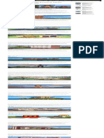 Minecraft - Armor Trim Generator | PDF | Minecraft