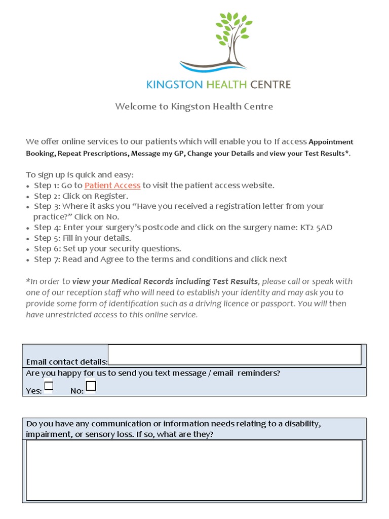 Online Adult Questionnaire | PDF | Tobacco Smoking | Addiction