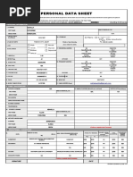 Sample Pds | PDF | Crime & Violence | Crime Thriller