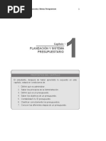 PRESENTACION LOGISTICA EOQ y POQ 2 ON LINE | PDF | Inventario | Producción y fabricación