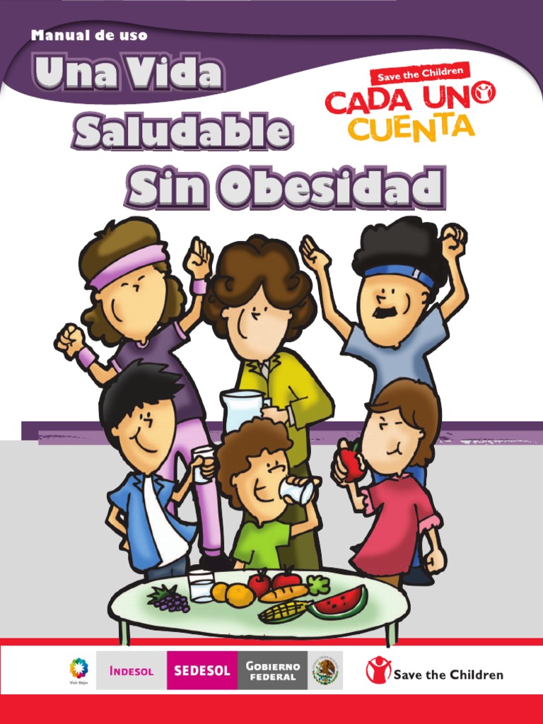 Manual Obesidad Descargar Gratis Pdf Obesidad Gordo