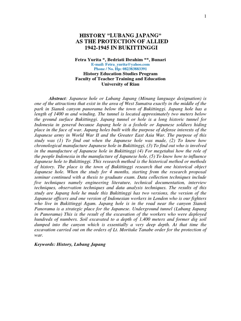 Makalah Pdf