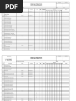 TEMPLATE BANTEX Odner.... | PDF | Technology & Engineering