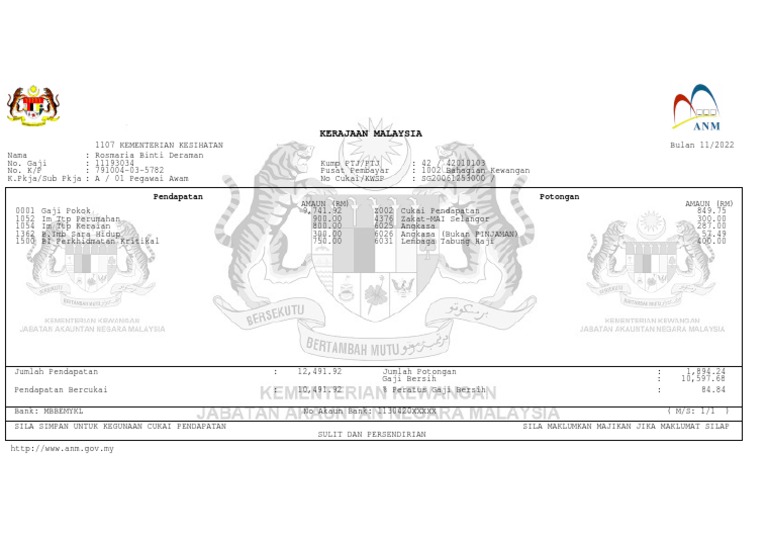 Nov 2022 (C01) | PDF