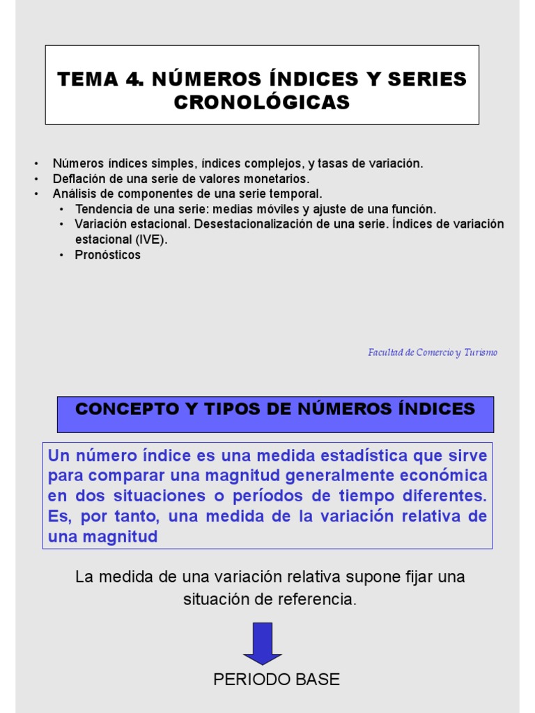 Adi Tema 4 | PDF | Inflación | Moneda