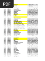 VEXcode VR Robotics Course Guide | PDF | Applied Mathematics | Computer ...
