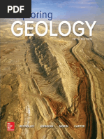Igneous & Metamorphic Petrology - JD Winter | PDF