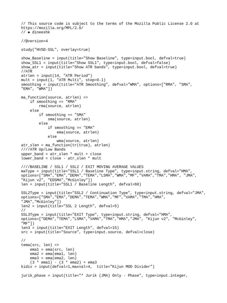 HVSD SSL | PDF | Applied Mathematics | Descriptive Statistics