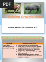 UC4 - Produce Organic Concoction & Extracts | PDF | Fermentation ...