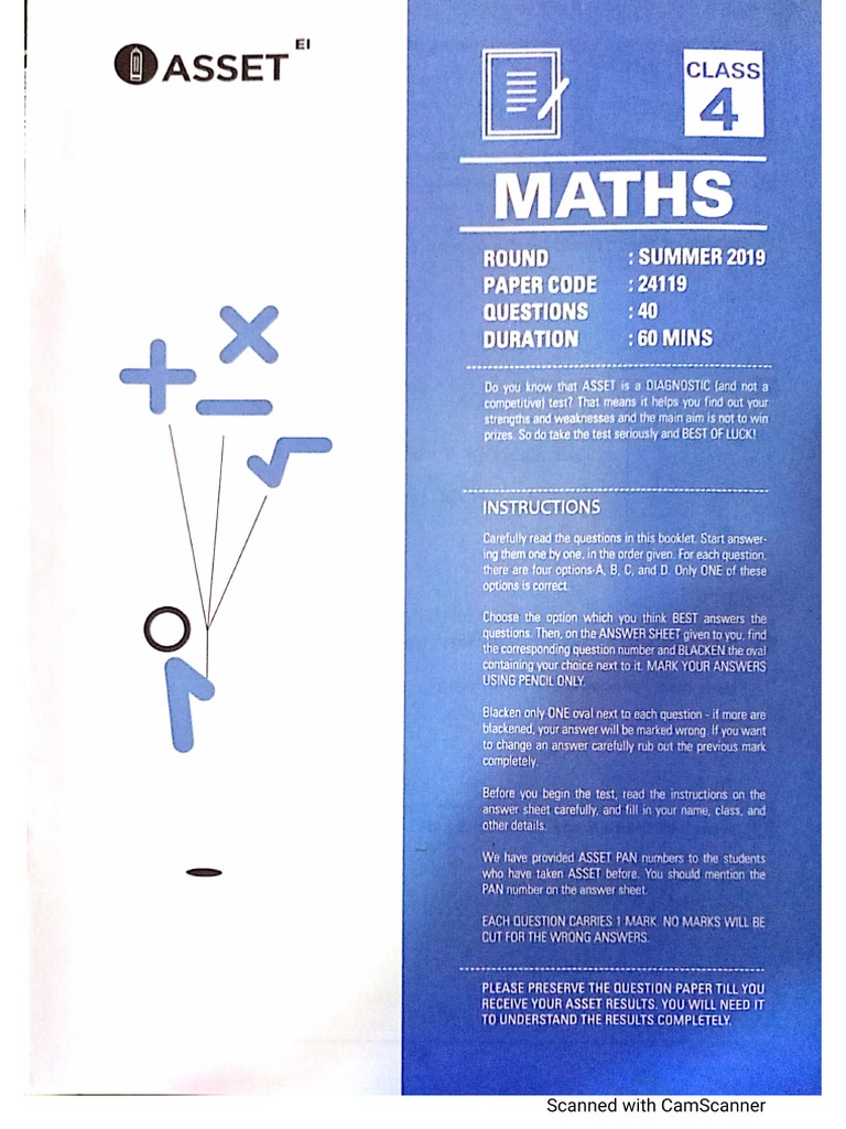 class-4-math-pdf