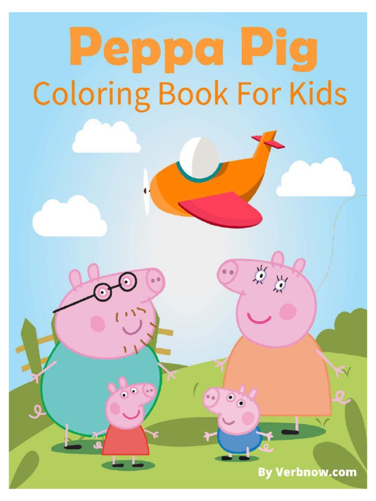 Verbnow Books Template Merged Compressed 62 | PDF
