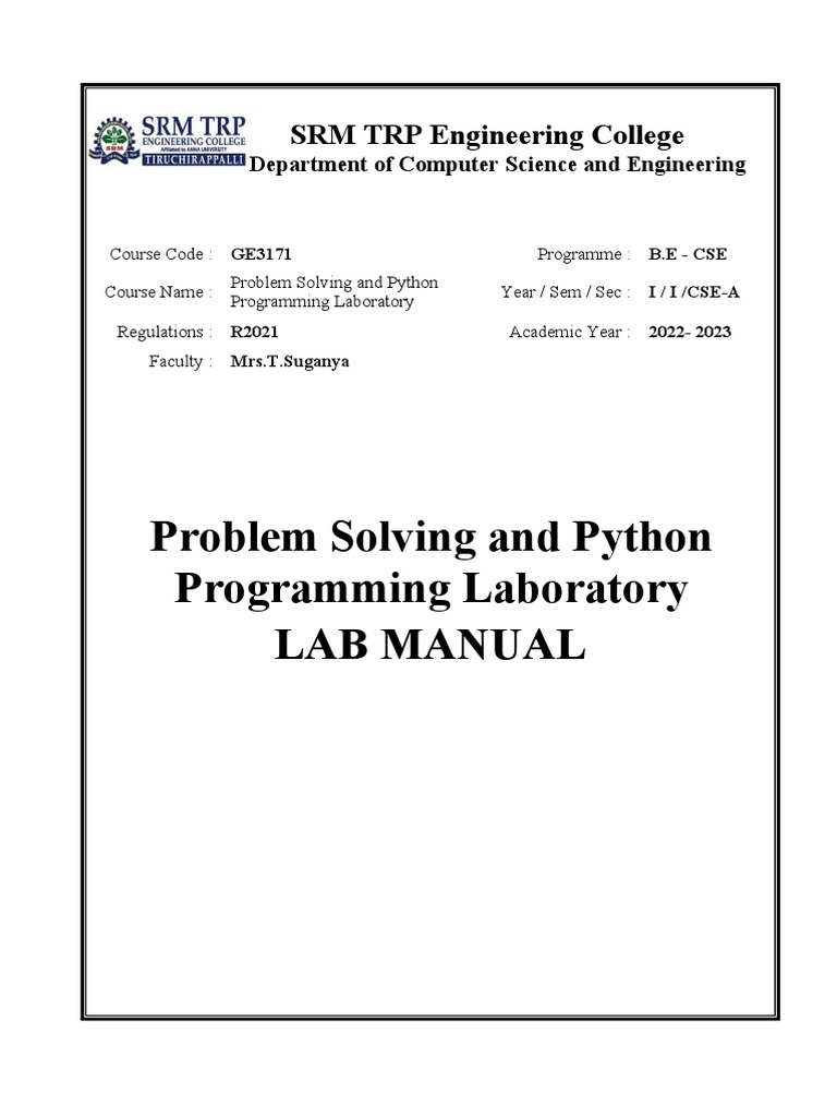 R2021 Python Lab | PDF | Filename | Computer File R2021 Python Lab | PDF | Filename | Computer File