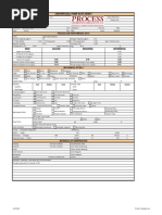 Nissan H20 Engine Specifications | PDF | Transportation Engineering ...