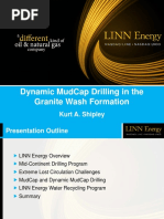 Diverter Drilling System For Well Control Full Guide | PDF | Valve ...