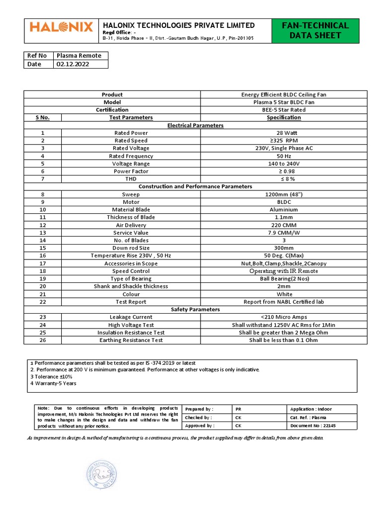 TDS PLASMA Remote | Download Free PDF | Alternating Current ...