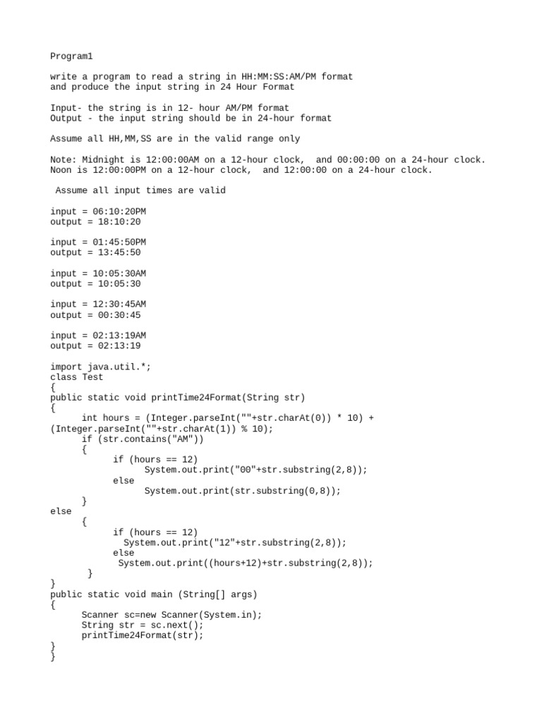 Exe Programs | PDF | Empty Set | Software Engineering