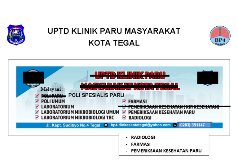 Banner KPM | PDF