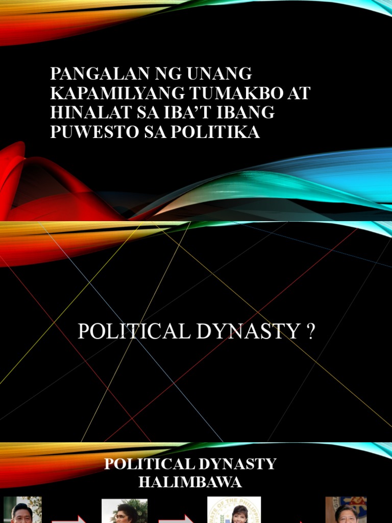 Ap Reporting PP | PDF