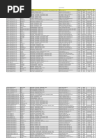 Sedilix-Rx Linctus: What Is in This Leaflet | PDF | Allergy | Dose ...