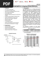 IW39 - Display Work Orders - Hypercharge | PDF | Computer Science ...