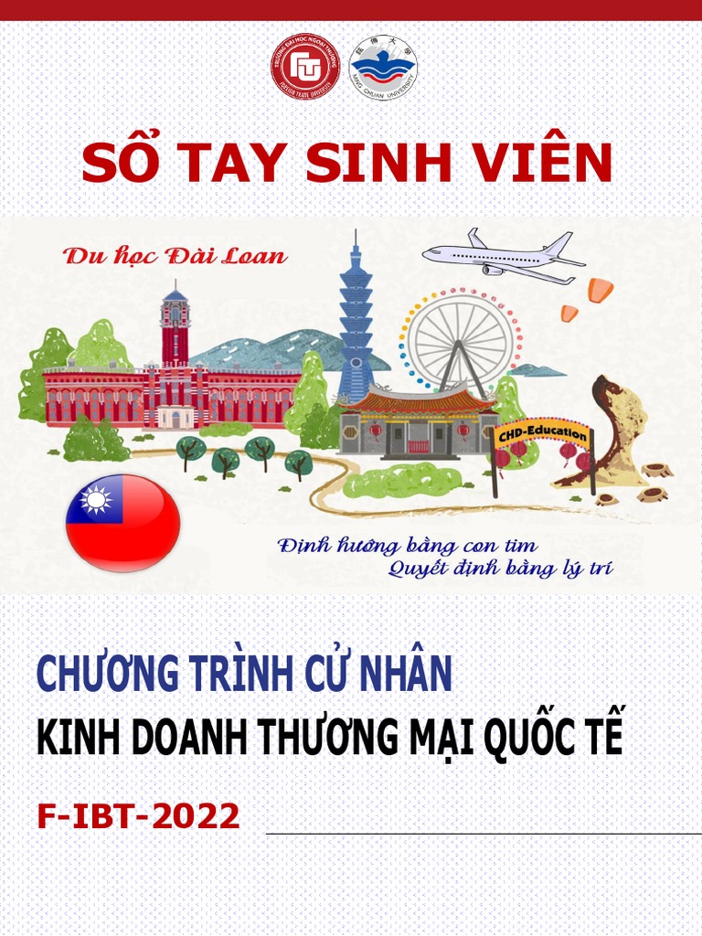 Ftu2 - Ibt 2022 | PDF