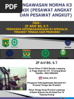 TKBT Public Mahadewa Safety | PDF