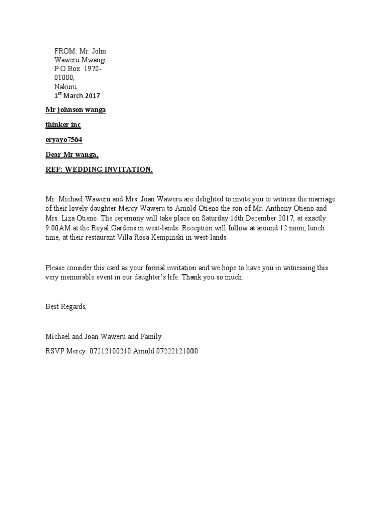 CBF202234091 Merging Mail | PDF