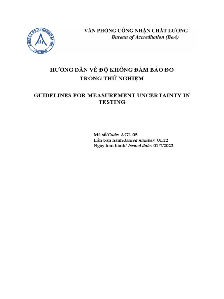 BCTT Phan Xuân Trư NG 19124339 K19 | PDF