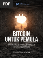 Crypto Trading Guide | PDF | Bisnis