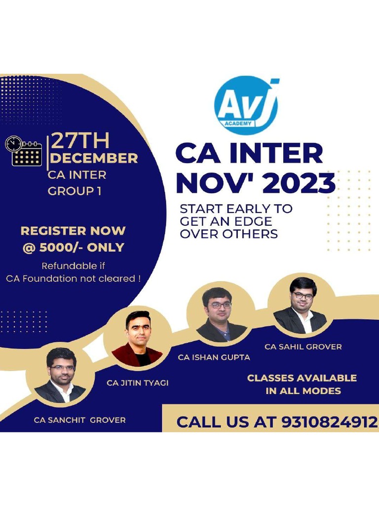 Test 5 Full Test Law BCR | PDF | Communication | Information