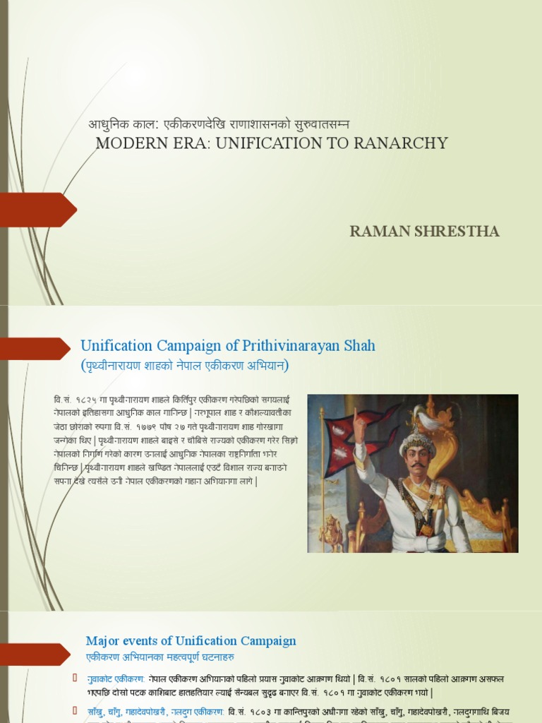 Social Presentation Pdf