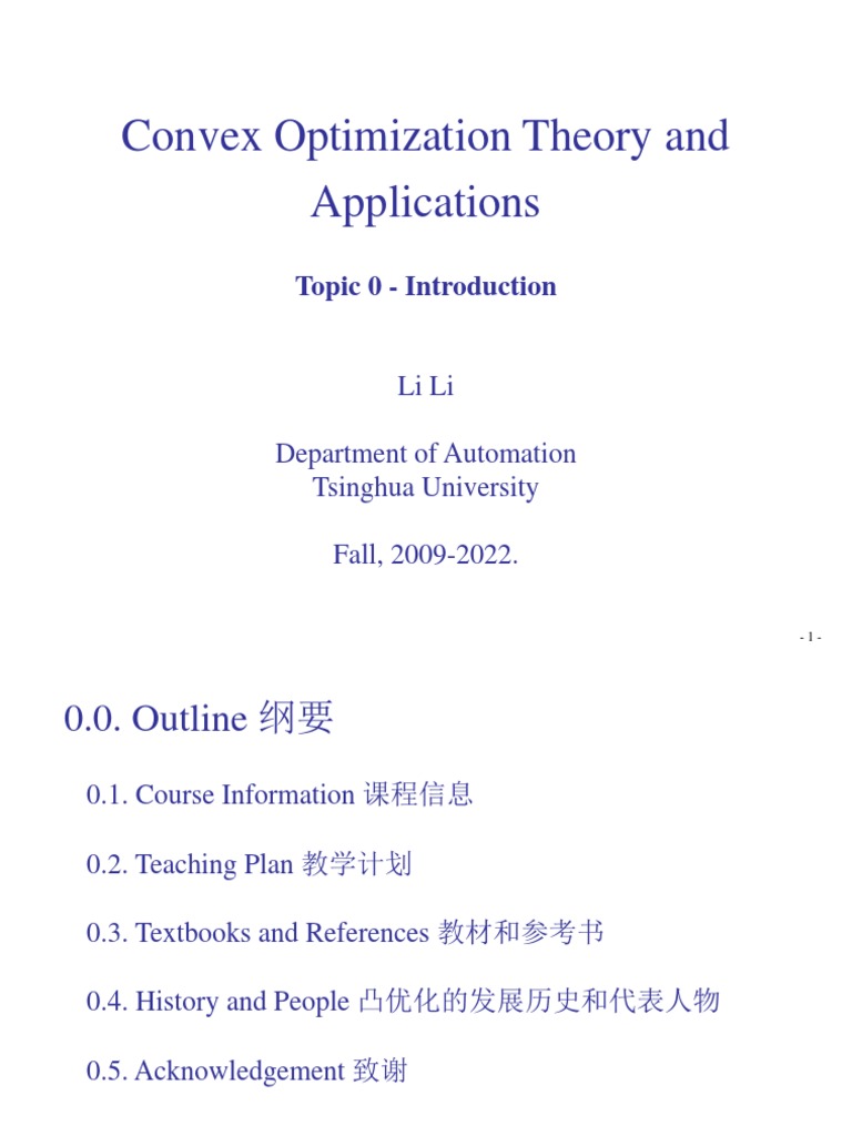 Slide 0 Introduction Pdf