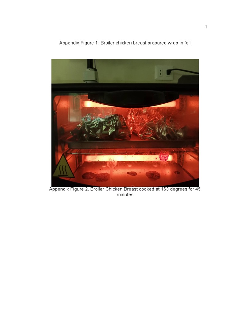 Appendix Figure 1 | PDF