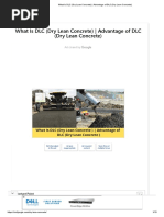 IS 1498 1970 Reff2021 | PDF | Gravel | Sand