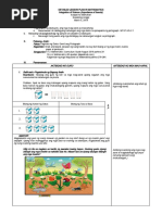 GMRC - Sample of A Detailed Lesson Plan | PDF
