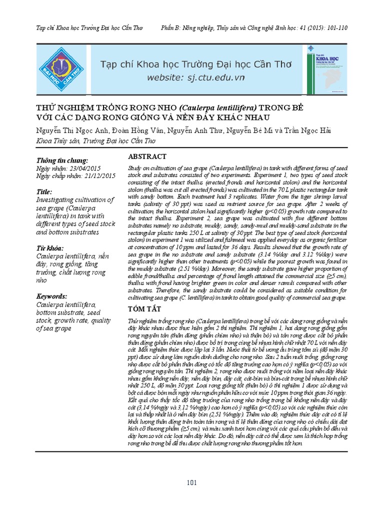 13-Ts-Nguyen Thi Ngoc Anh (101-110) | PDF