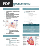 EKG Pocket Guide | PDF | Cardiac Electrophysiology | Electrocardiography