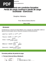 F191611348 - Fujimite 50 SC - Bula - Versão 12 04 24 - Retificação Incl ...