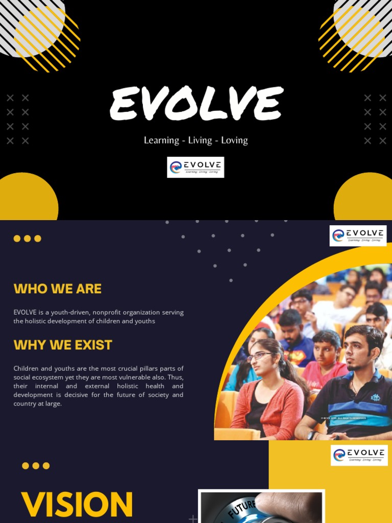 Introduction Pdf Career Growth