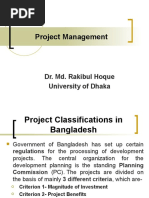 National Pay Scale 2015, Bangladesh | PDF | Salary | Lieutenant