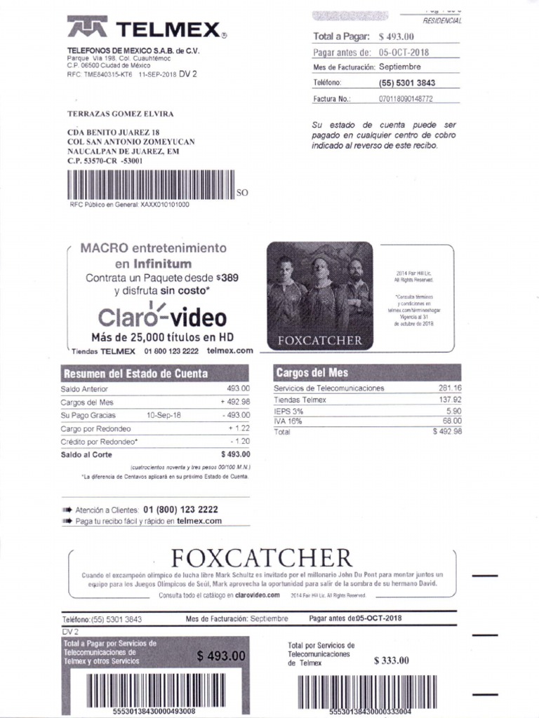 Documentos Nast 1 | PDF