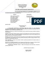 6.1.2 SAMPLE BESWM Program - Plan | PDF | Municipal Solid Waste | Waste ...