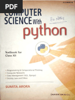 Complete Download Python Crash Course 3rd Edition Eric Matthes PDF All ...