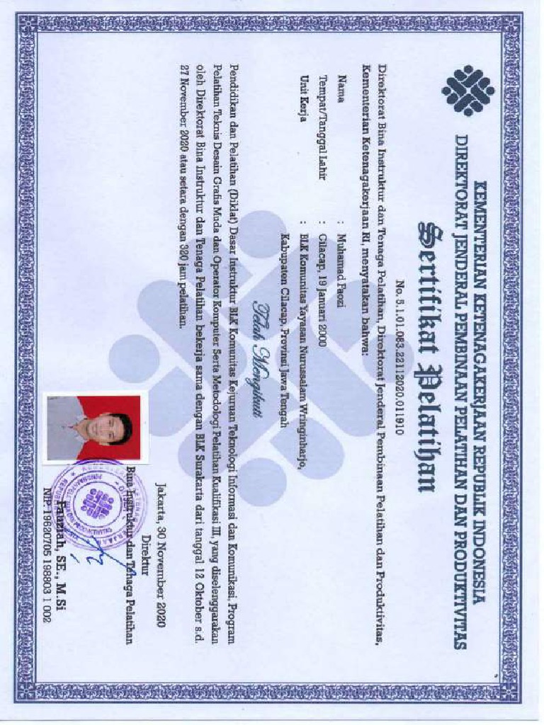 Sertifikat Merged Compressed Pdf