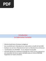 VIDAL - Sterdex | PDF | Corticoïde | Glucocorticoïde
