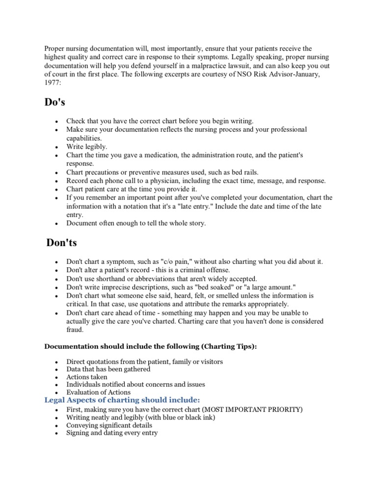 proper-nursing-documentation-will-pdf-nursing-patient