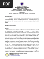 Infant Breastfeeding Assessment Tool (IBFAT) | PDF | Breastfeeding ...