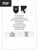 Jis b1702 | PDF | Gear | Accuracy And Precision