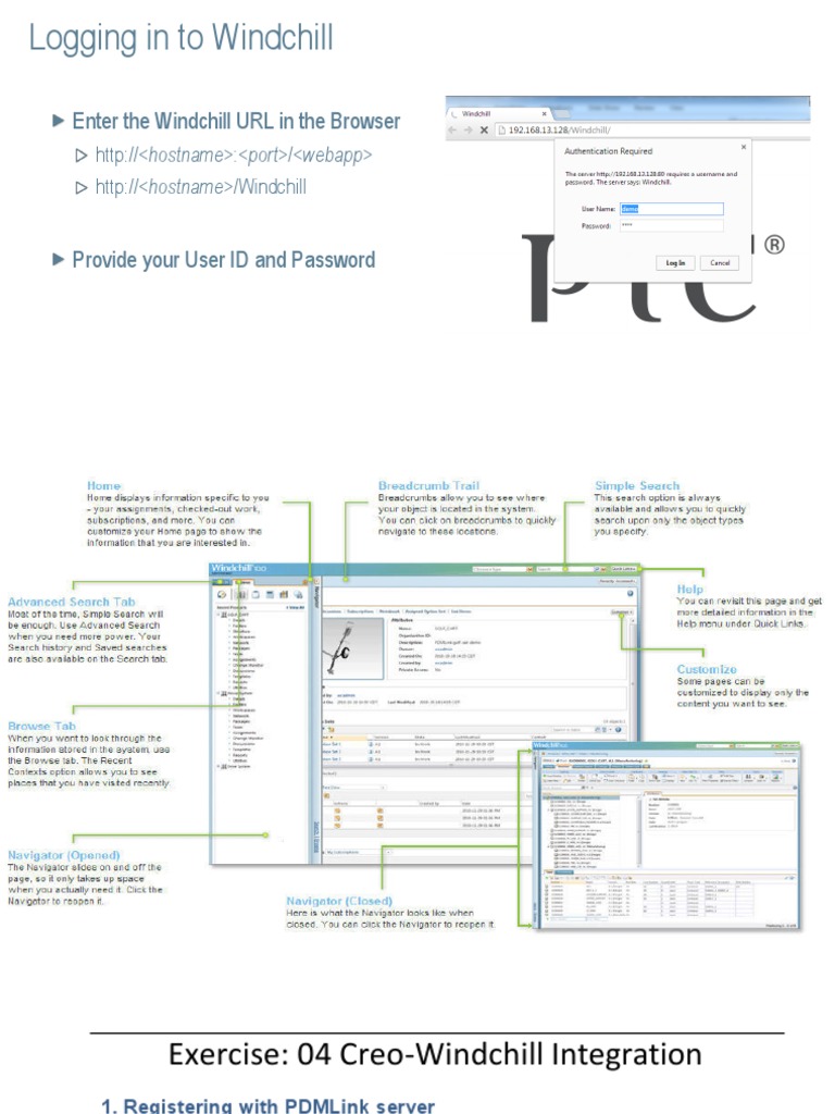 PDM Lab Manual 2.0 | Download Free PDF | Icon (Computing) | Piston