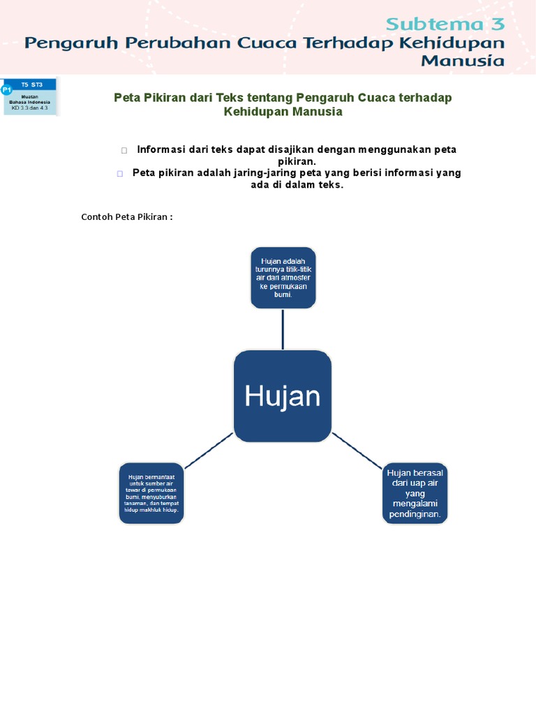 Modul 3 Tema 5 | PDF